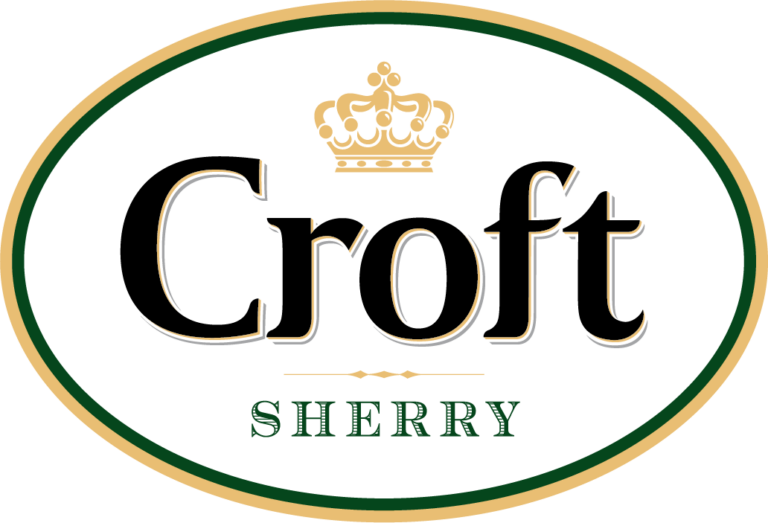 Croft Original Sherry | Croft Particular | Croft Sherry